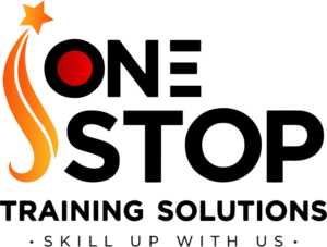 Traffic Control Training Adelaide - One Stop Training Solutions